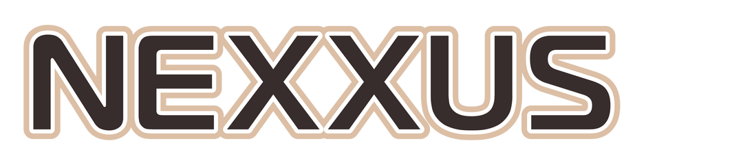 Nexxus Bowhunting Australia