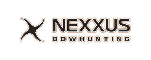 ARROW WEIGHT CALCULATOR – Nexxus Bowhunting Australia