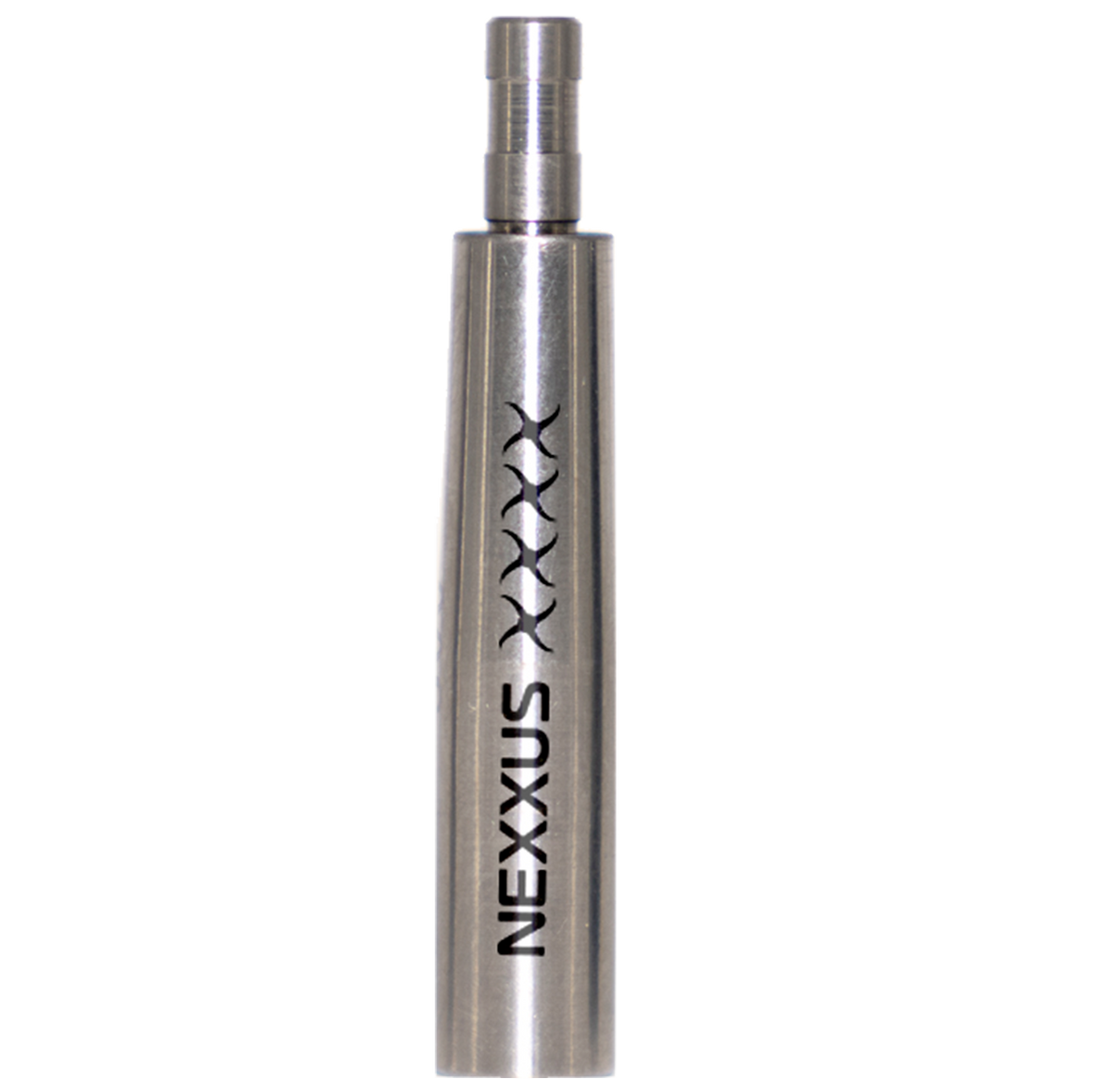 DEFENDER TITANIUM OUTSERT - 75gn 12pk – Nexxus Bowhunting Australia